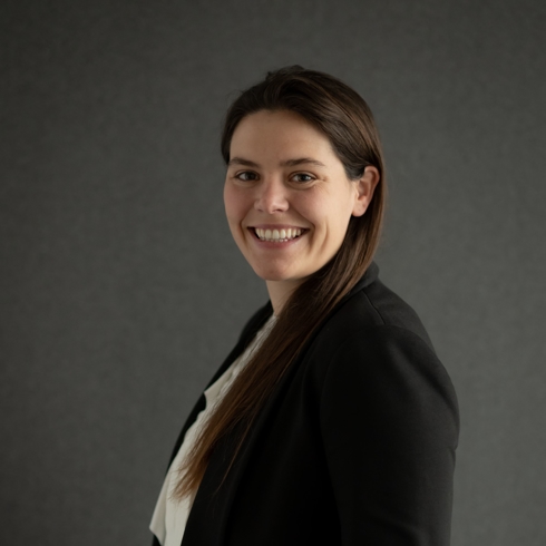 Clara Coleman | Nichols Kaster PLLP