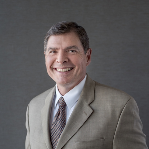 James H. Kaster | Nichols Kaster PLLP