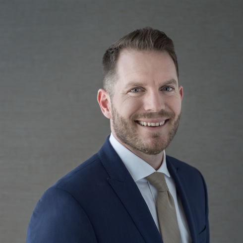 Lucas J. Kaster | Nichols Kaster PLLP