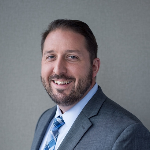 Christopher Good | Nichols Kaster PLLP