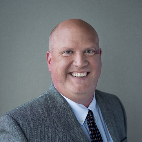 Tom Morin | Nichols Kaster PLLP