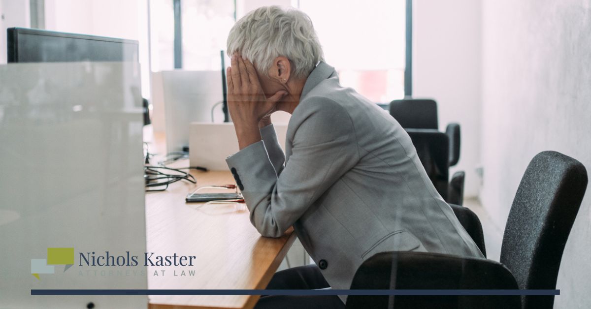 Preventing Retaliation: Standing Up for Your FMLA Rights