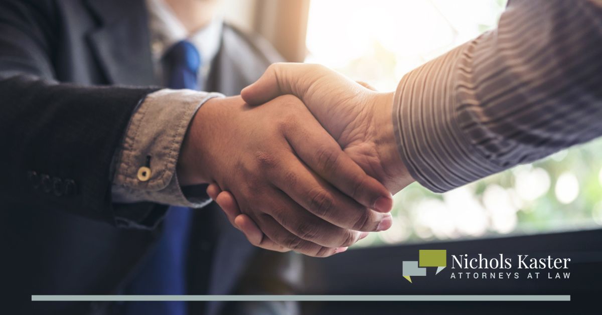 The Role of an Employment Lawyer in FMLA Cases