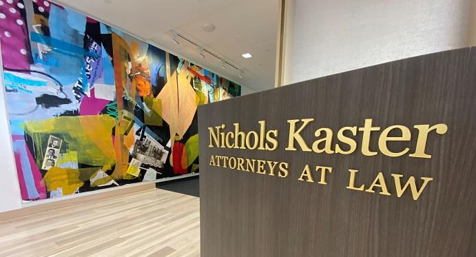 Significant Victory in Disability Discrimination Case Under the ...