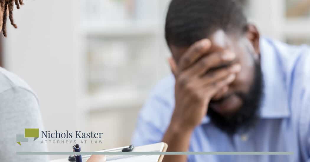 What Are the Signs of Race Discrimination?