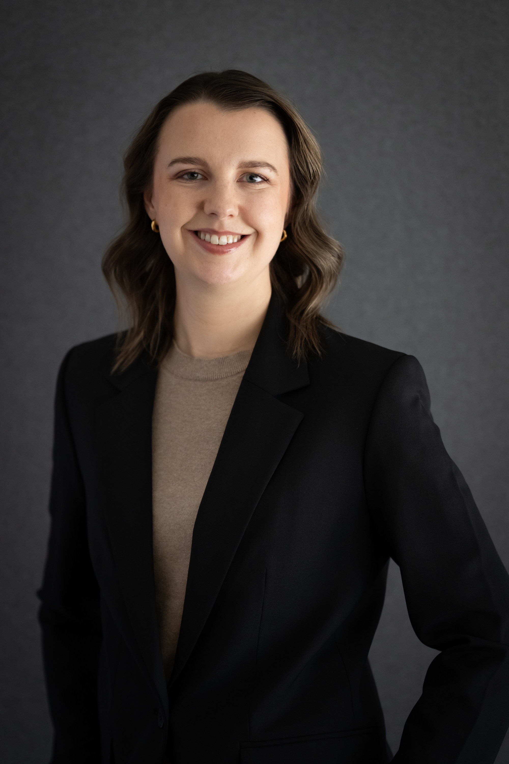 Elizabeth M. Binczik | Nichols Kaster PLLP