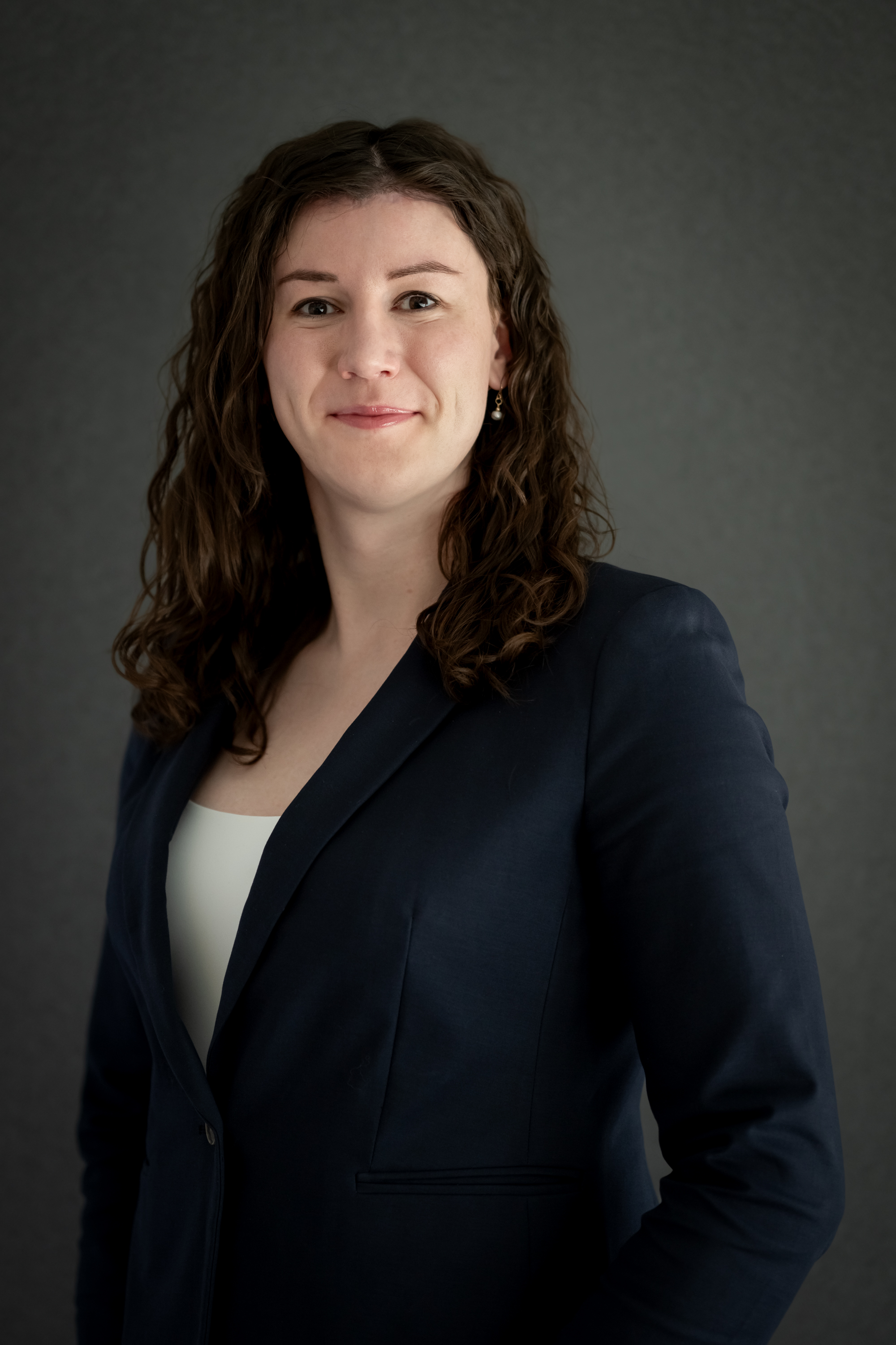 Riley Palmer | Nichols Kaster PLLP