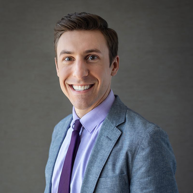 Ben Bauer | Nichols Kaster PLLP