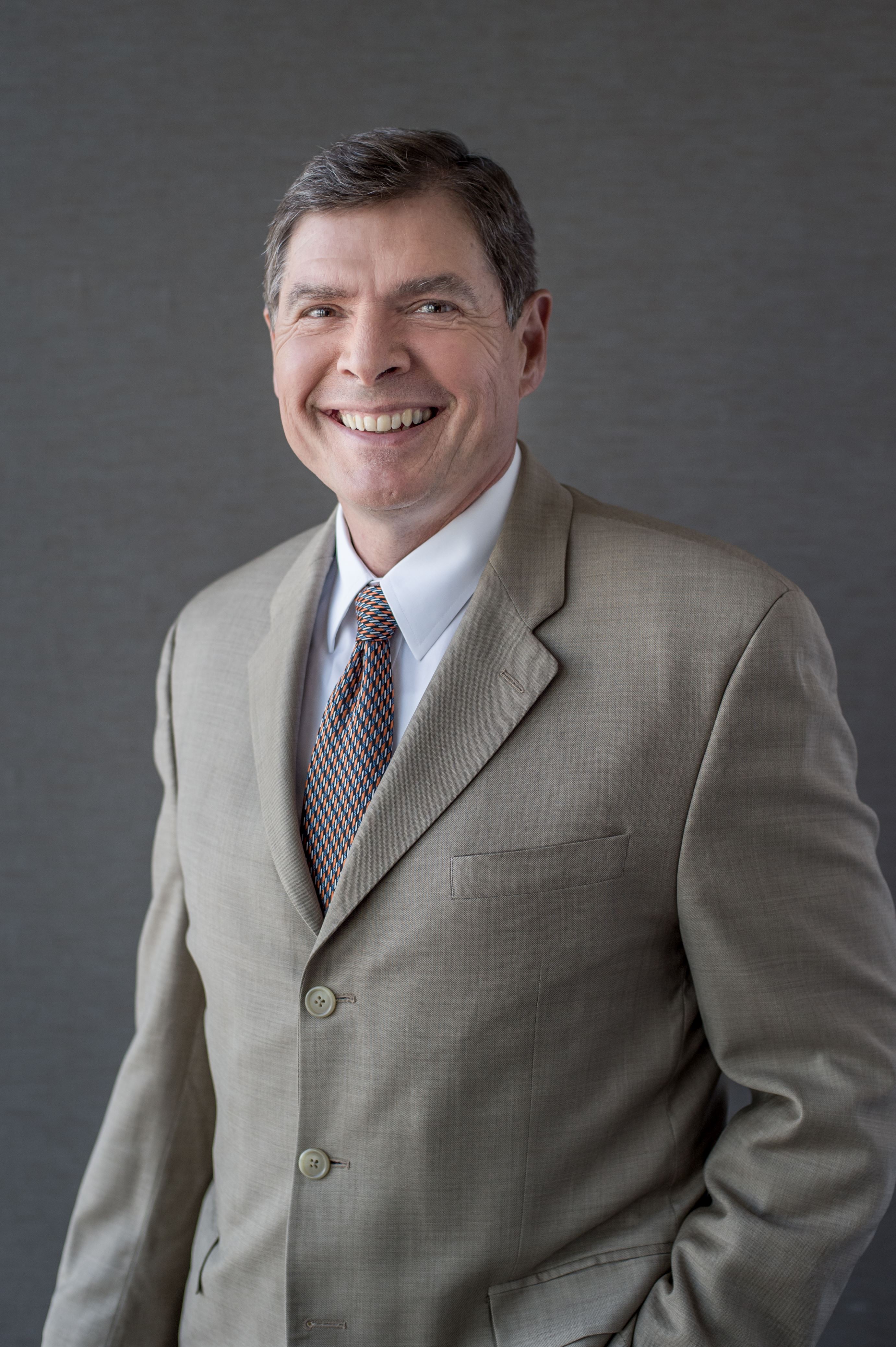 James H. Kaster | Nichols Kaster PLLP