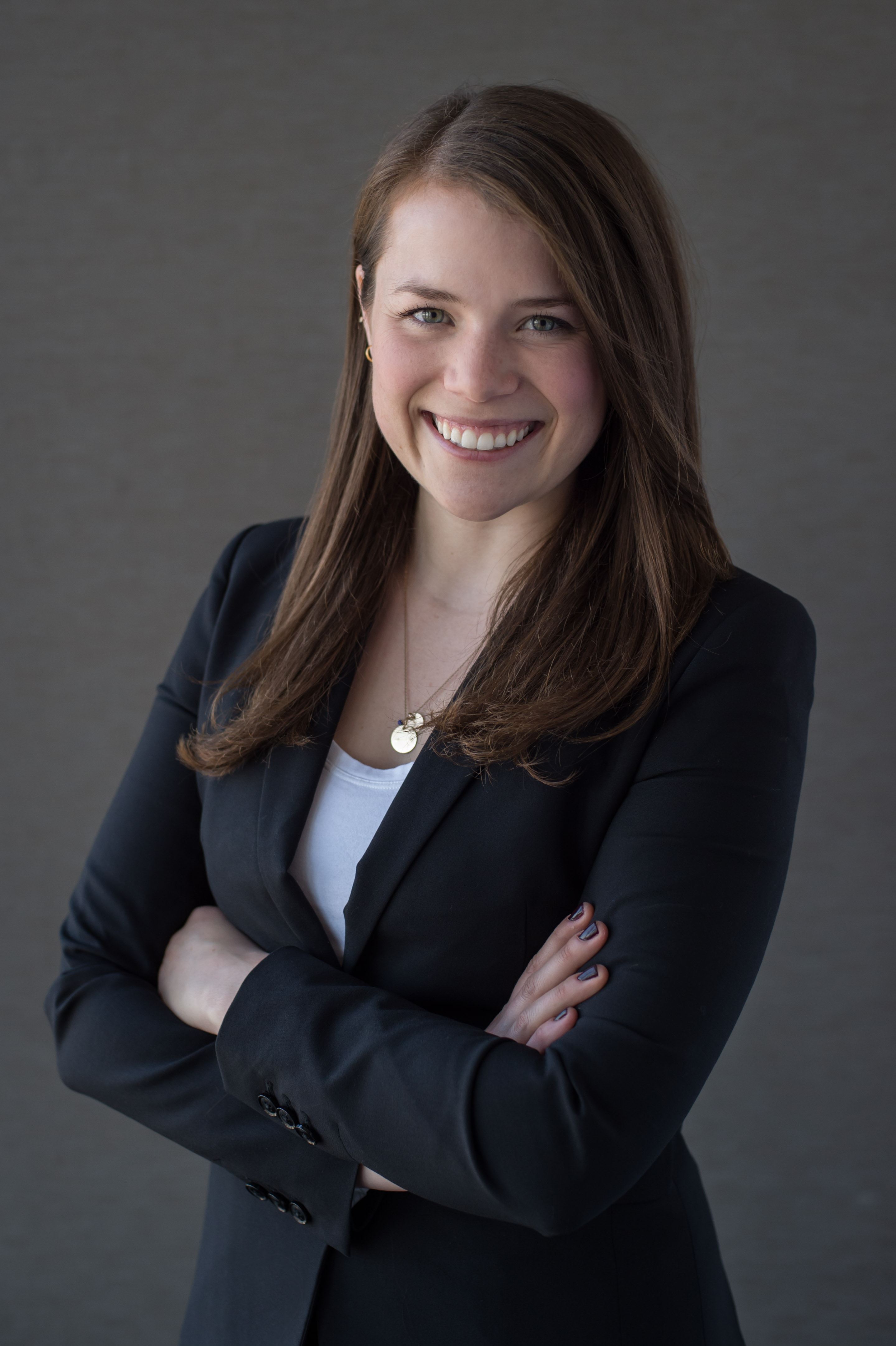 Laura A. Farley | Nichols Kaster PLLP