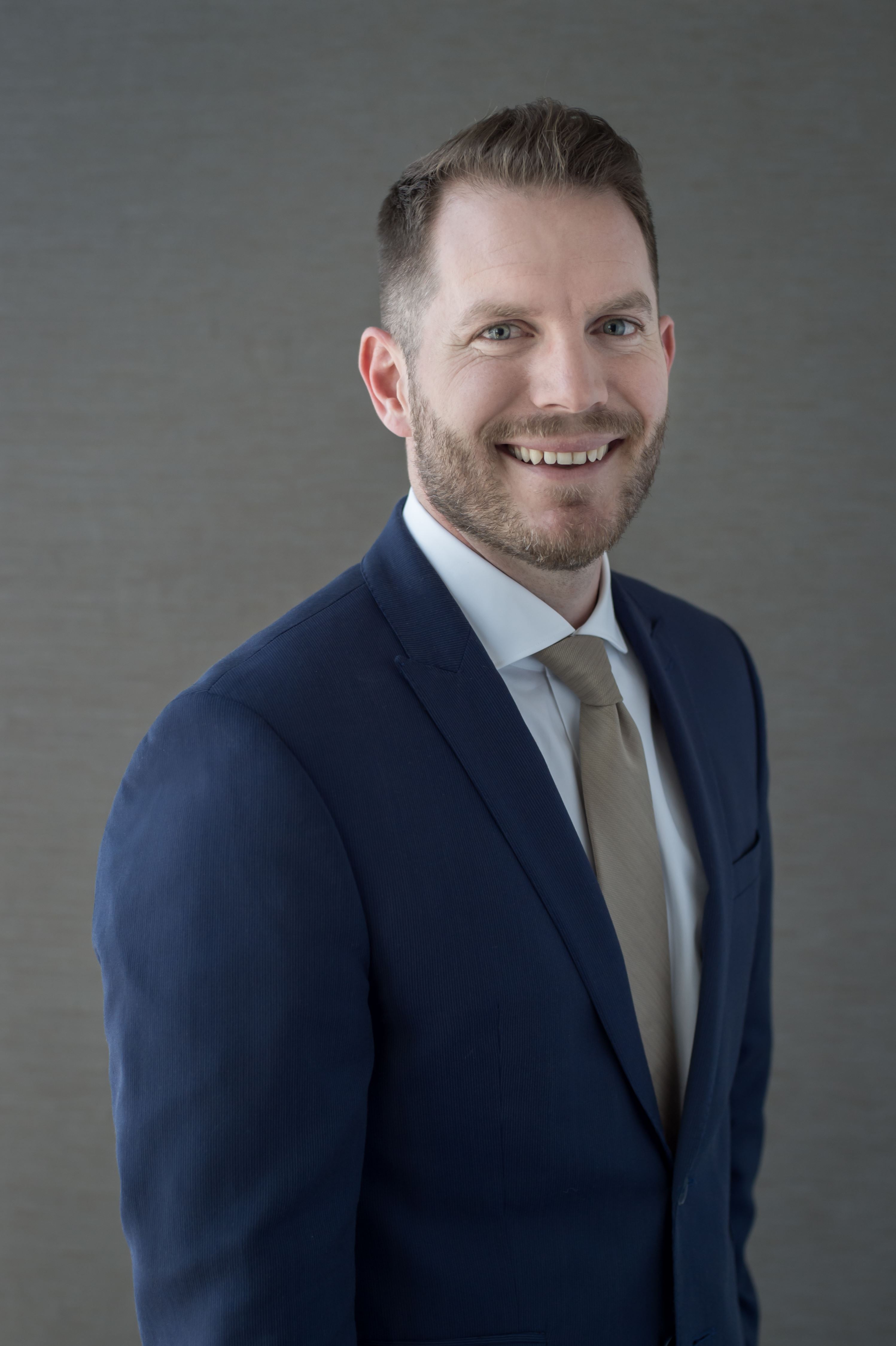 Lucas J. Kaster | Nichols Kaster PLLP