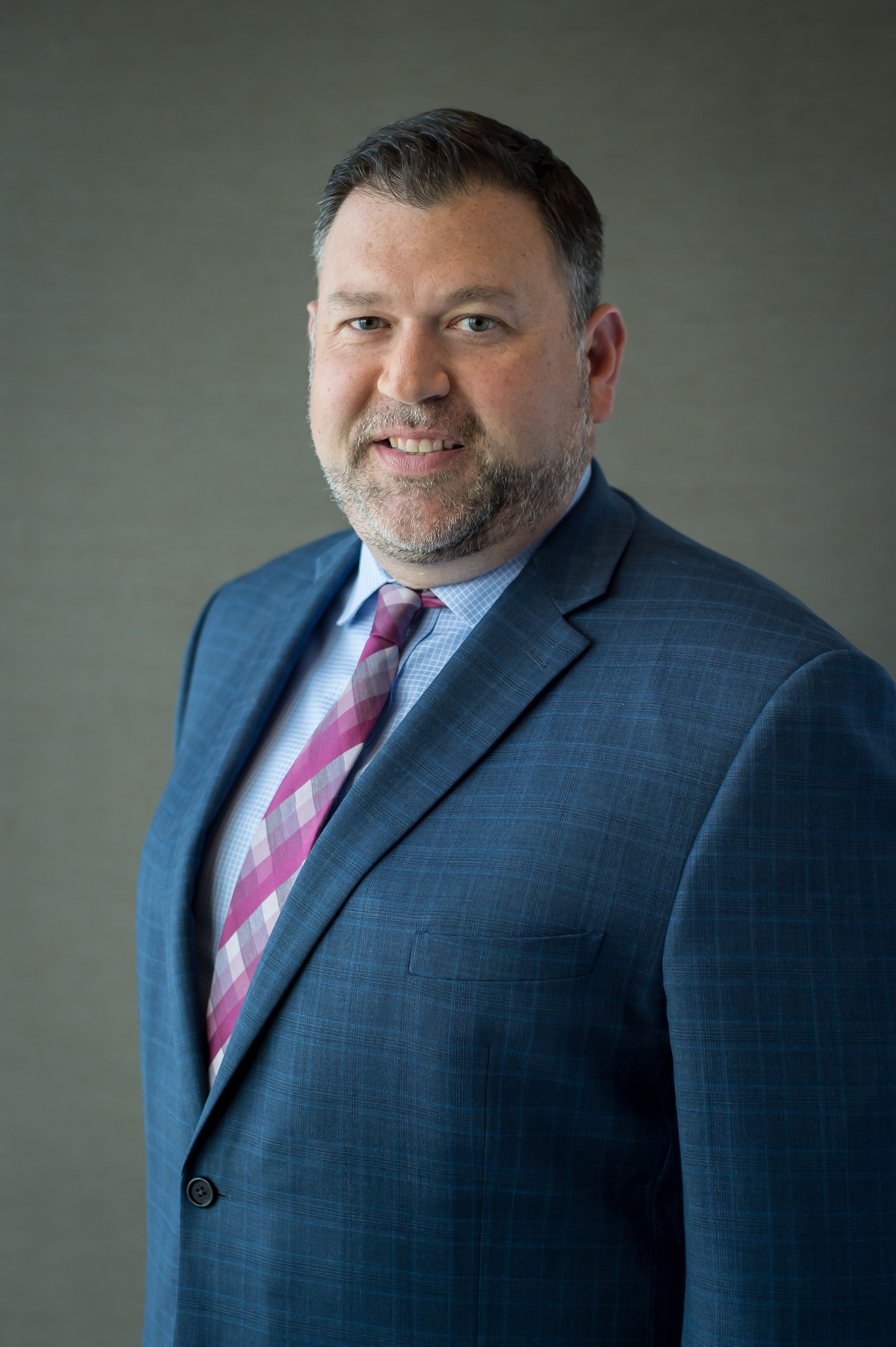 Matthew H. Morgan | Nichols Kaster PLLP