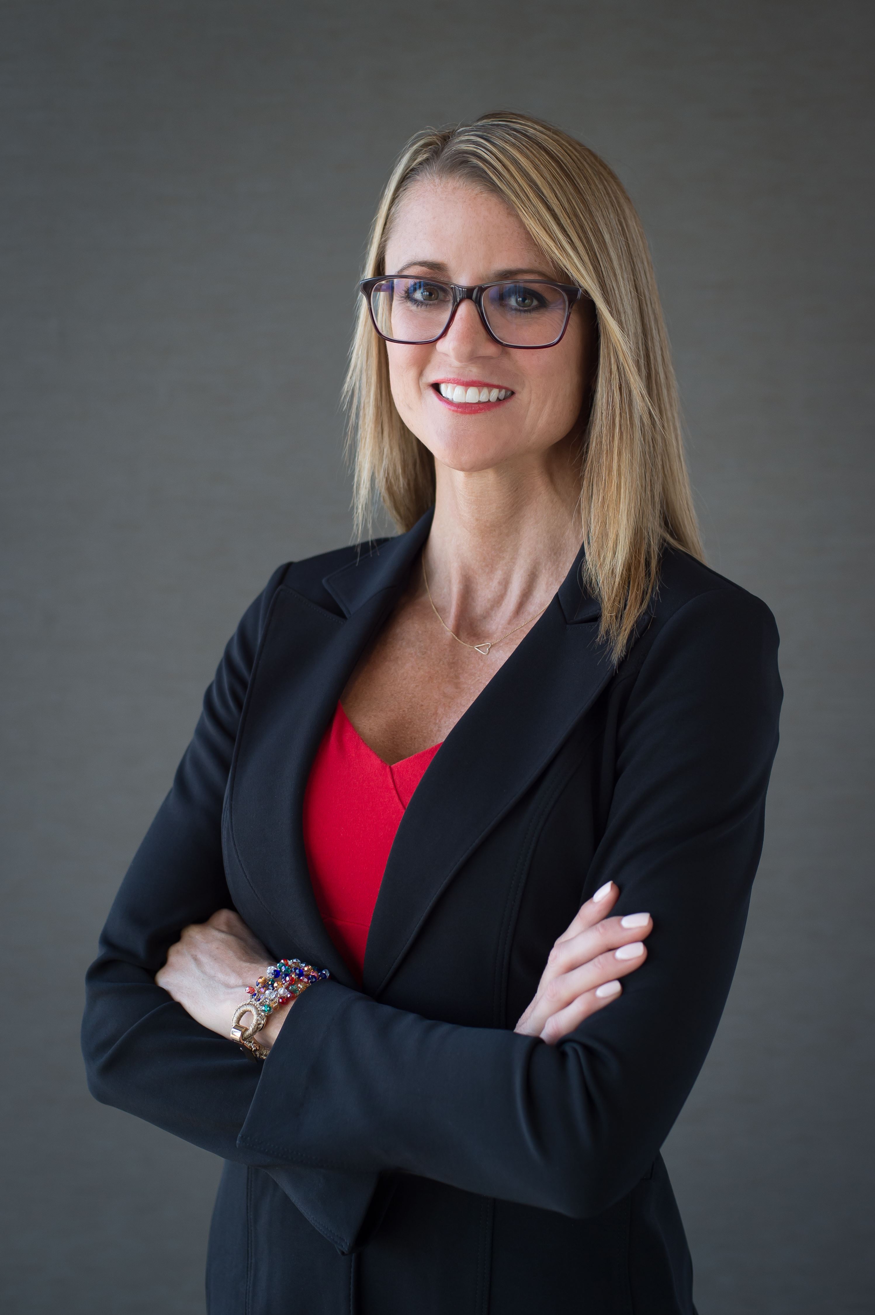 Michelle Fisher Realtor at Carolann Ness blog