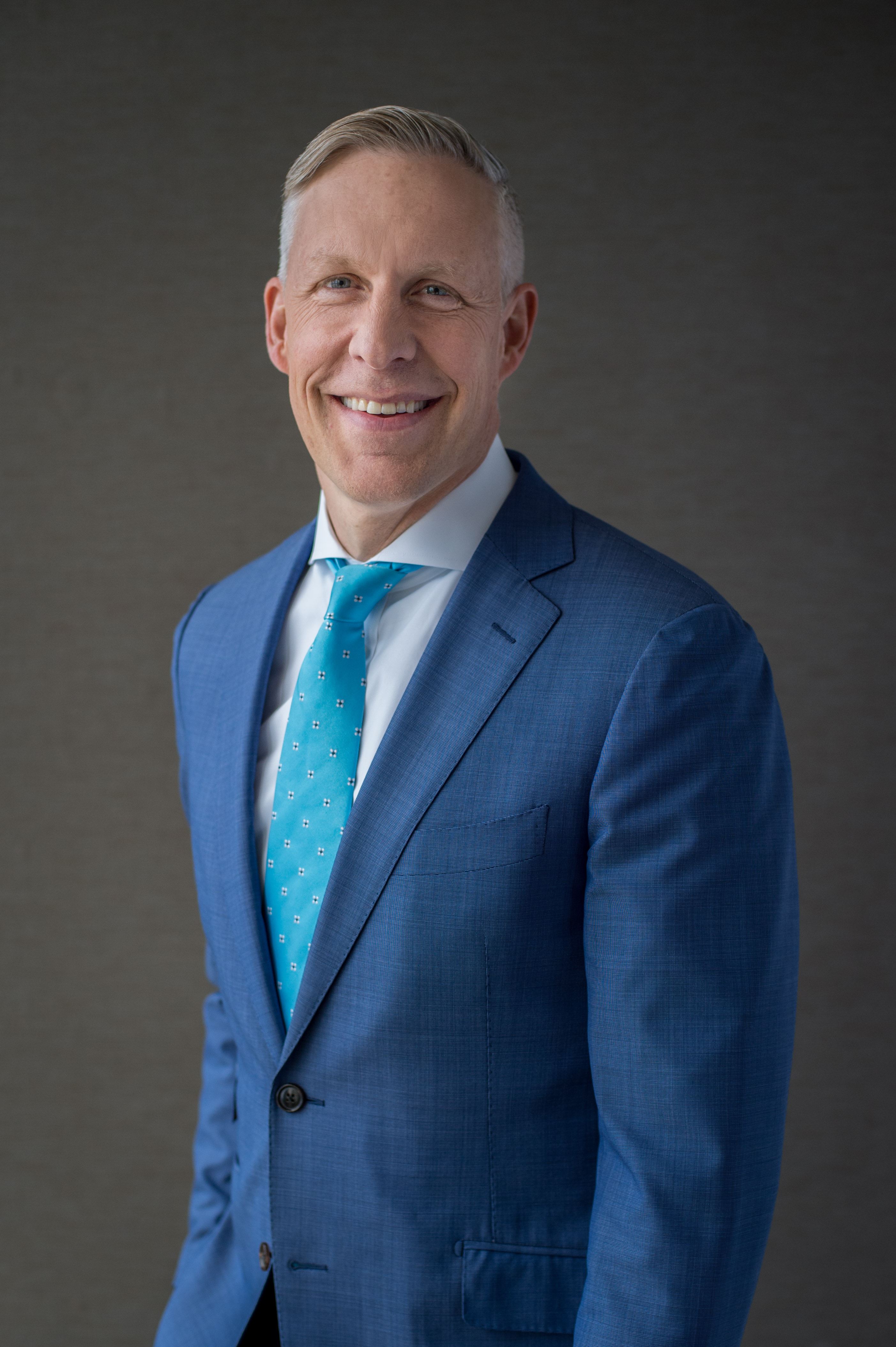 Steven Andrew Smith | Nichols Kaster PLLP