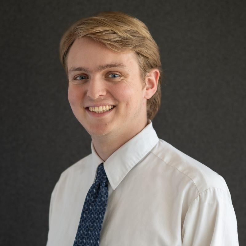 Tommy Navarre | Nichols Kaster PLLP