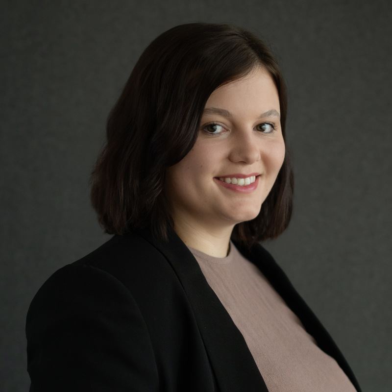 Haley Thompson | Nichols Kaster PLLP