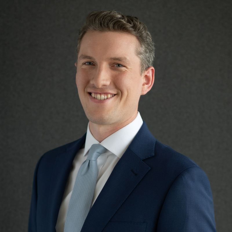 Joshua R. O'Neill| Nichols Kaster PLLP