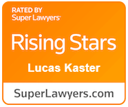 Lucas J. Kaster | Nichols Kaster PLLP