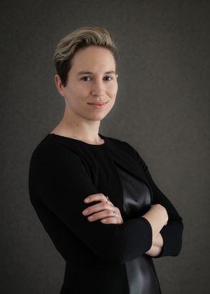 Hillary Birchem | Nichols Kaster PLLP