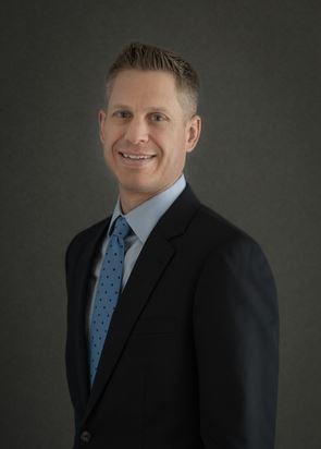 Matthew C. Helland | Nichols Kaster PLLP