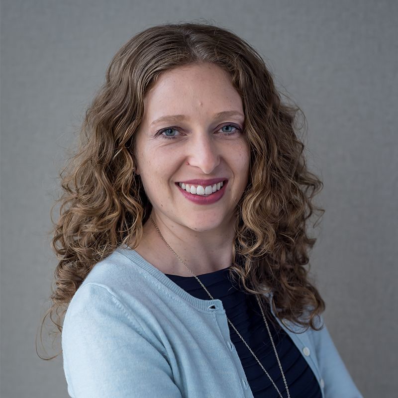 Amy Jorgenson | Nichols Kaster PLLP