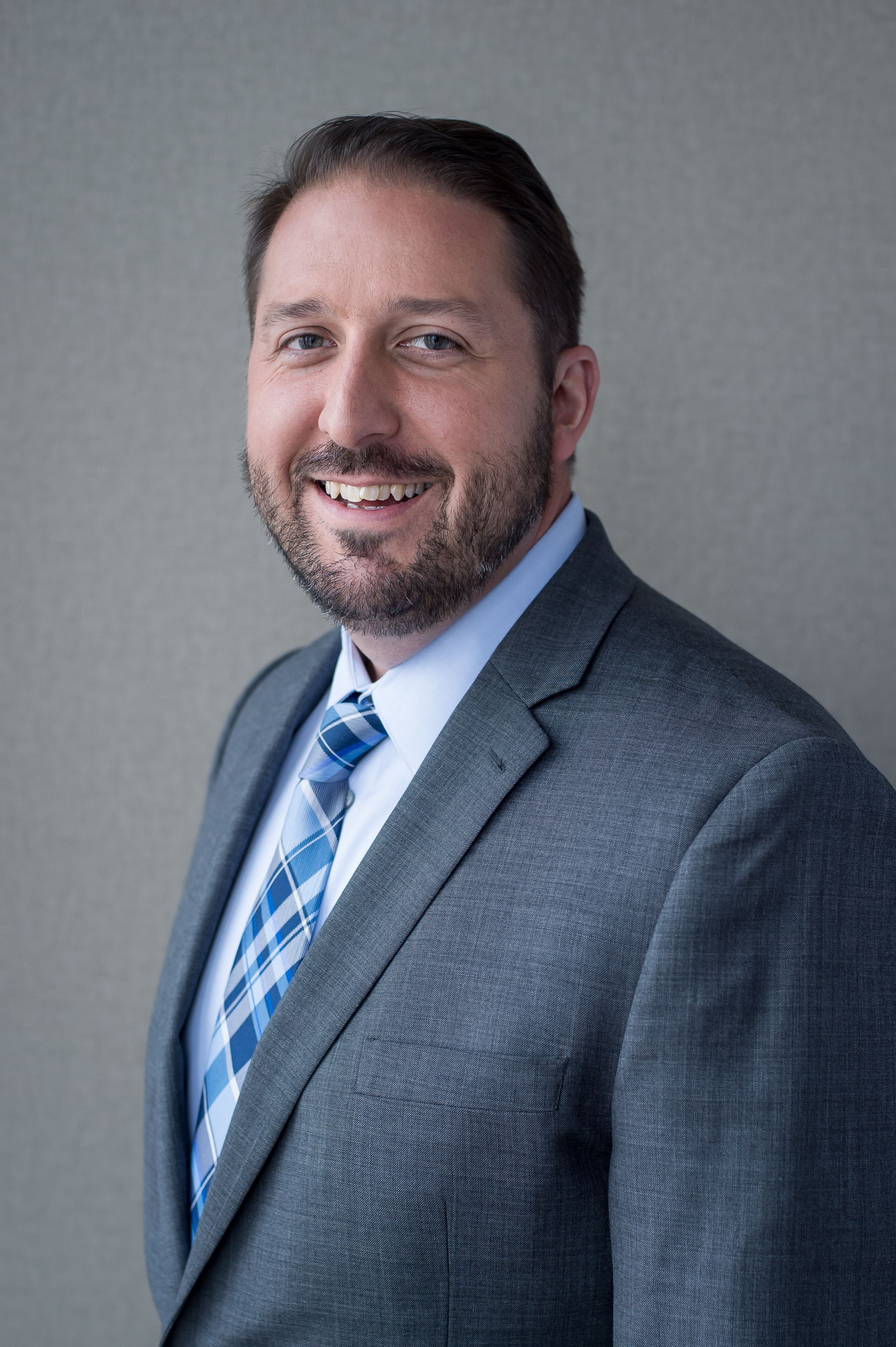 Christopher Good | Nichols Kaster PLLP