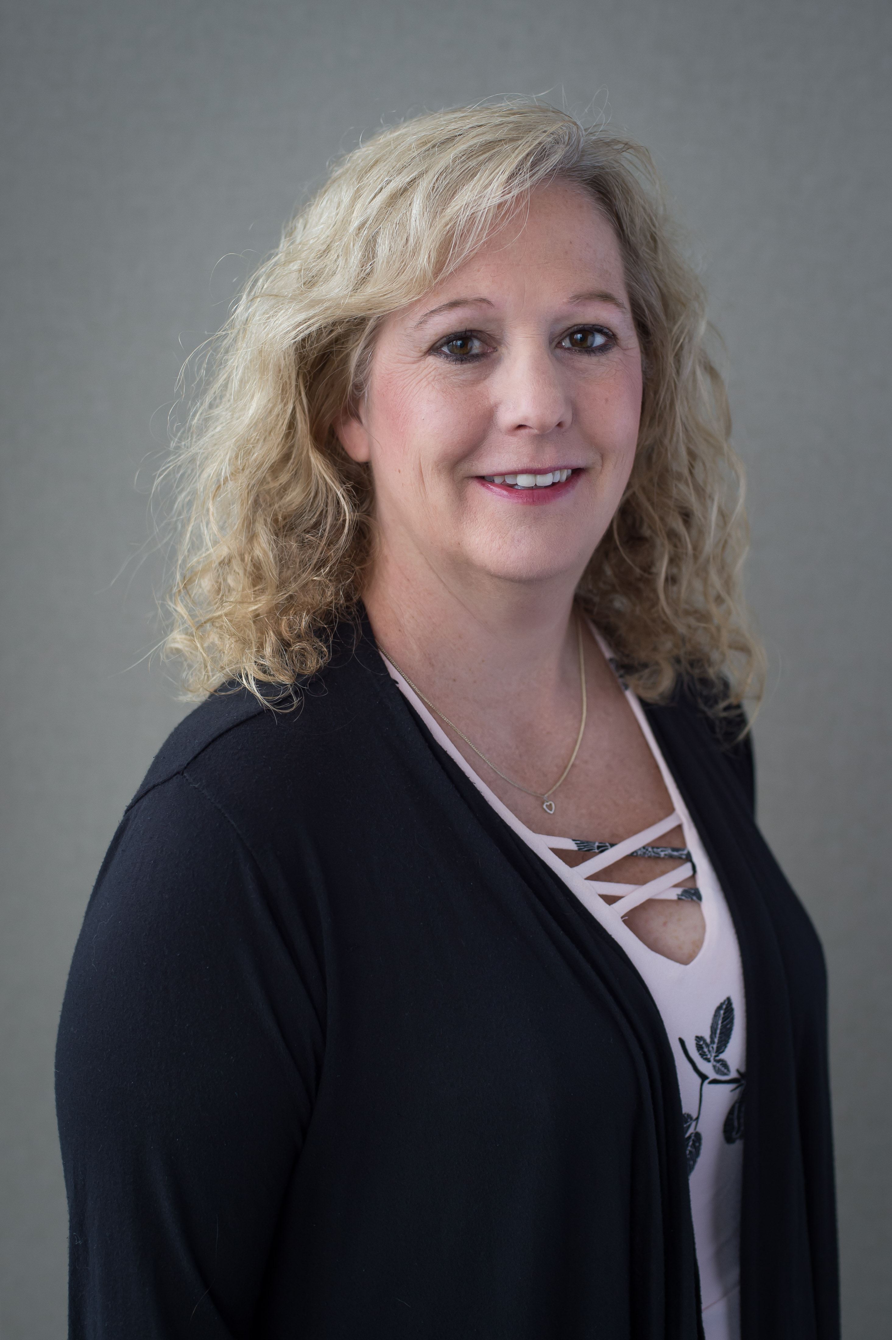 Christine Rued | Nichols Kaster PLLP