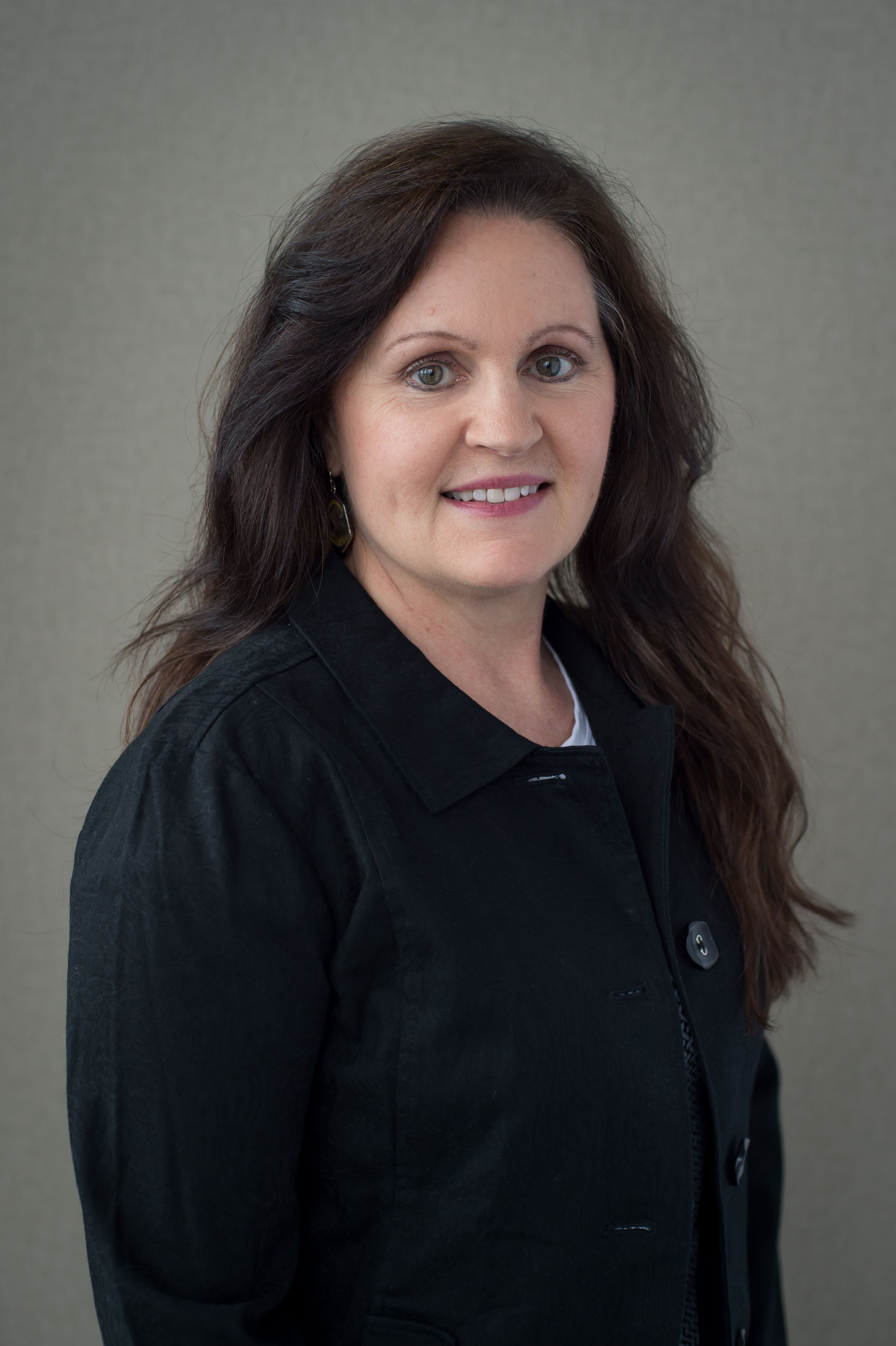 Lisa Jorissen | Nichols Kaster PLLP